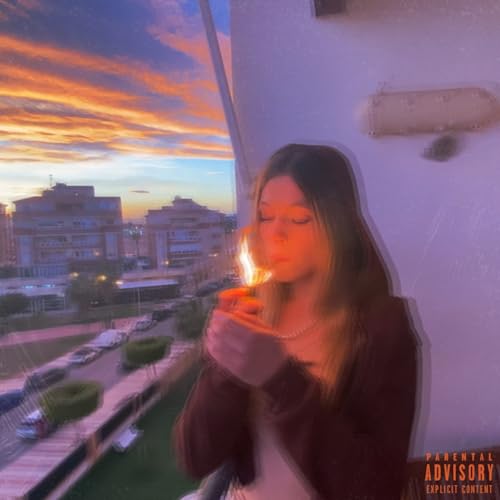 Play Cerca de mí by Looski & Danyi on Amazon Music