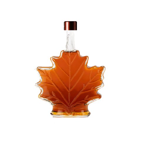 Amazon.com : Upper Canada Naturally Signature Collection Bubble Bath ...