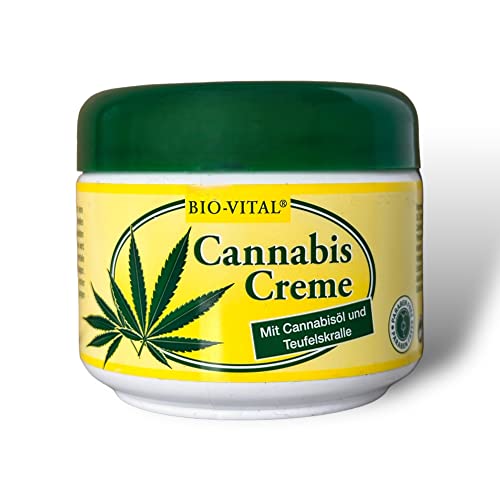 Bio Hautcreme – Die 15 besten Produkte im Vergleich - Bayern-Blogger