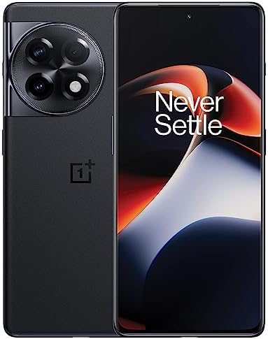 OnePlus Nord CE 3 5G (Aqua Surge, 12GB RAM, 256GB Storage) : Amazon.in ...
