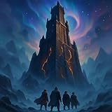 【発売日：2025年11月17日】・製造元:10437283 Records DK