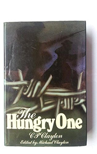 Buy Hungry One Book Online at Low Prices in India | Hungry One Reviews ...