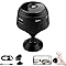 Amazon.com : Orbicam - Orbicam Magnetic Mini Security Camera, Orbicam ...