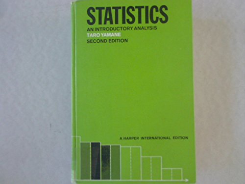 Buy Statistics Book Online at Low Prices in India | Statistics Reviews ...