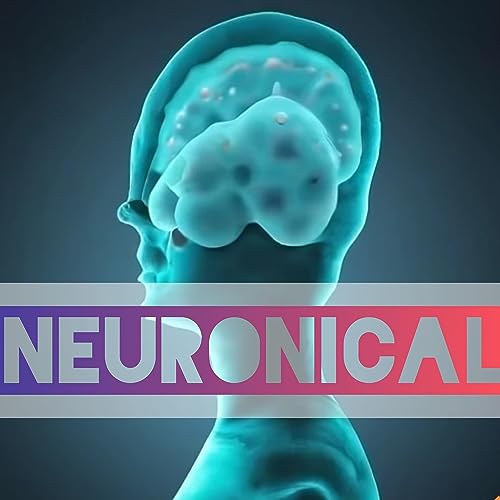 Amazon.com: Neuronical : Neuronic Media: Audible Books & Originals