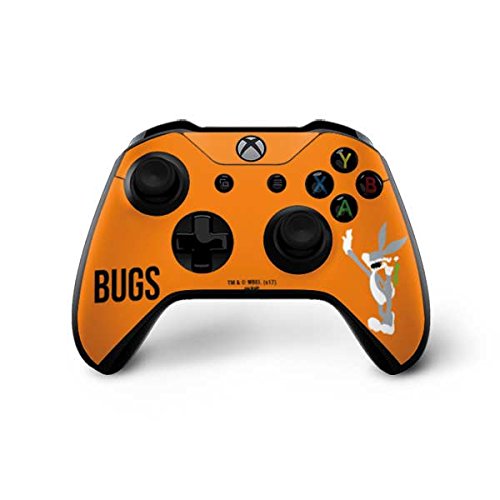 Controlador Xbox Animado