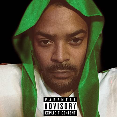 Reproduzir City Of Pain (Bonus) de Agang Music no Amazon Music