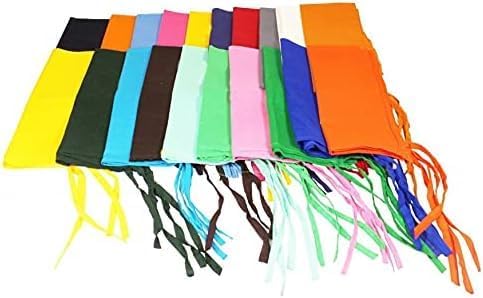 Punjabi Sikh Junge Singh Khalsa Patka 60 cm x 50 cm Turban Bandana ...