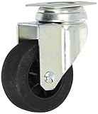 ・ブランド:エム・ピー・エス (MPS)・製造元:エム・ピー・エス (MPS)・モデル:PTMP00299・製造元/メーカー部品番号:PTMP00299・本体サイズ (幅X奥行X高さ) :5×8×9cm・本体重量:0.9kg・原産国:イタリア