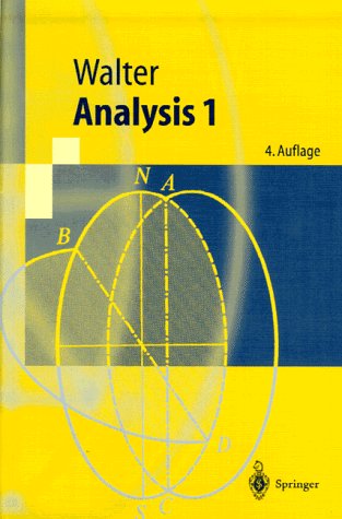『Analysis 1巻』｜感想・レビュー - 読書メーター