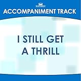 【発売日：2020年11月13日】・製造元:Mansion Entertainment