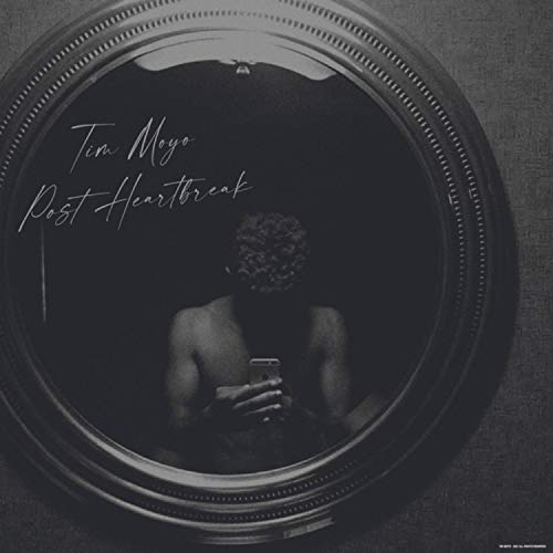 Play Post Heartbreak by Tim Moyo on Amazon Music Unlimited
