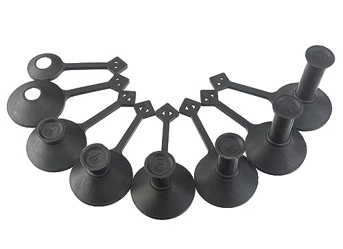 10 Best Golf Simulator Tees for Improving Your Virtual Swing