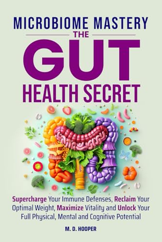 10 Best Gut Health Books, According to Nutrition Experts ...