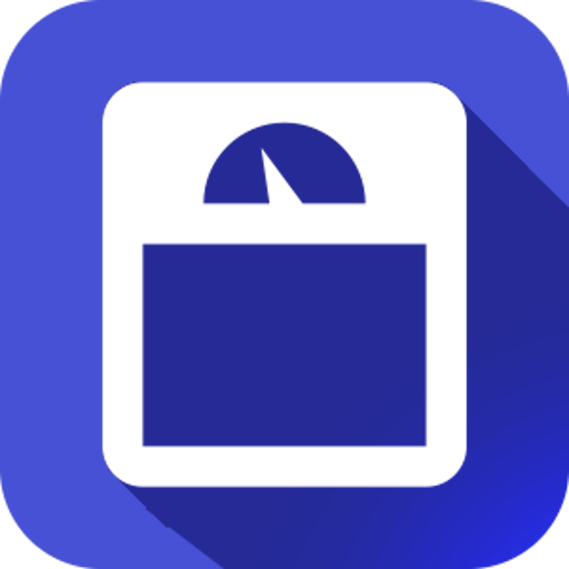 Body Weight Tracker - App on Amazon Appstore