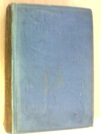 The Frozen Pirate: Russell, W. Clark: Amazon.com: Books