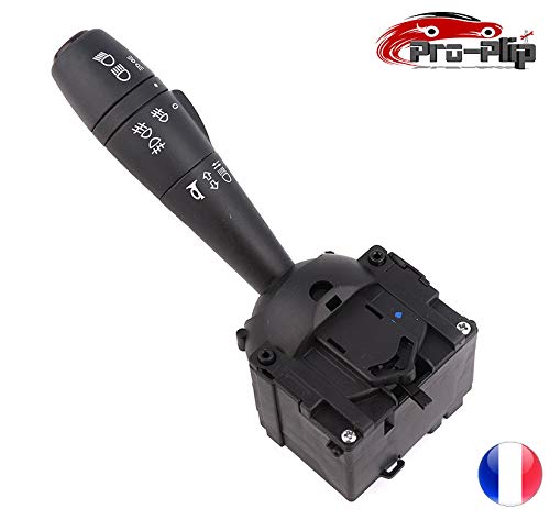 Amazon.fr Les meilleures ventes: Les articles les plus populaires dans ...