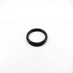 Amazon.com: Gasket Oil Cooler To C/Bl (B) For Isuzu FVR FTR FSR FRR ...