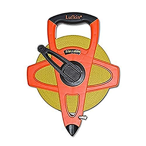 The 30 Best Decimal Tape Measures of 2026 [Verified] - Cherry Picks