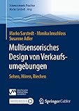 【発売日：2022年09月28日】・製造元:Springer Gabler