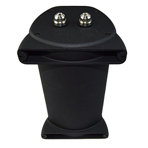 The 30 Best Car Audio Capacitors of 2025 [Verified] - Cherry Picks