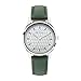 Titan Ladies Neo Economy Analog Watch