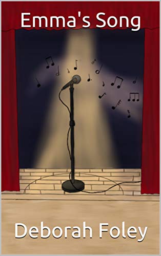 Amazon.com: Emma's Song eBook : Foley, Deborah: Kindle Store
