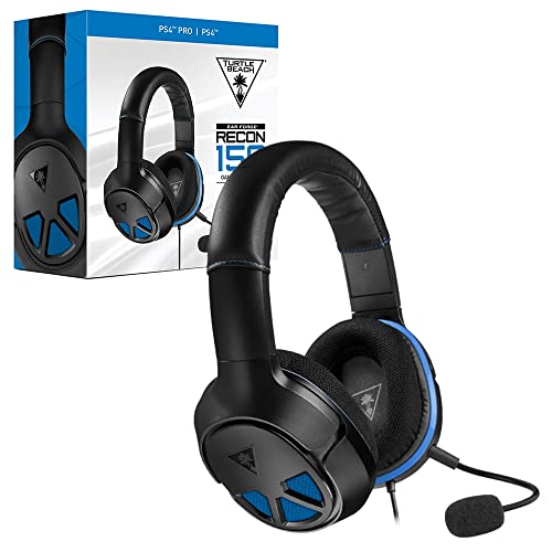 Turtle Beach PC – Die 15 besten Produkte im Vergleich - Segapro