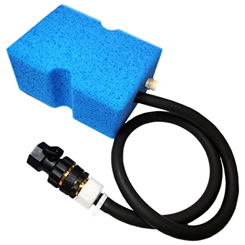 Super Clean Car Wash – The 15 best products compared - Your Motor Guide