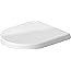 Duravit 700353000000090, Large - LTL, White Alpin - - Amazon.com