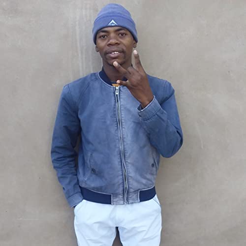 Nomayini de Chileecee en Amazon Music Unlimited