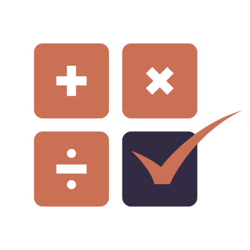 All-in-One Calculator Pro for Fire Tablets - App on Amazon Appstore