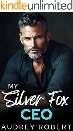 My Daddy's Best Man Wants Me To Be His Best Girl [A hot older man forbidden age gap romance ...