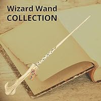 Buy Western Era Classic Handcrafted Lord Magic Sorcerer’s Voldemort ...