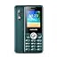 Motorola All-New A300 Dual Sim keypad Phone | 2 Years Replacement ...