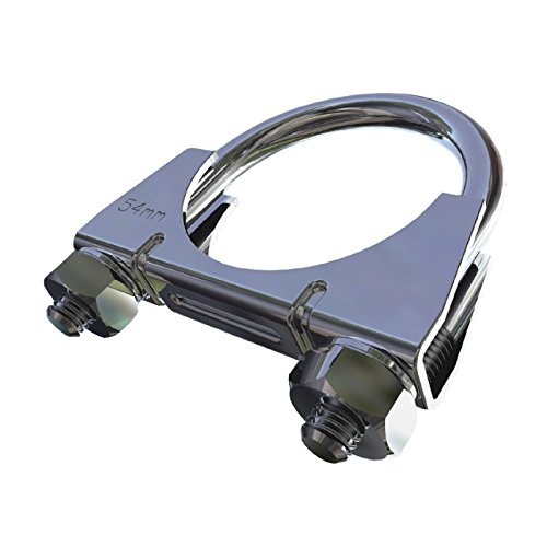 Aerial Clamp for sale in UK | 58 used Aerial Clamps