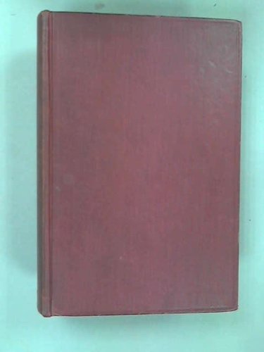 The Comedies of Terence: Terence (Publius Terentius Afer) Ashmire ...