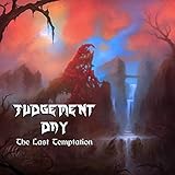 【発売日：2020年05月01日】・製造元:1946254 Records DK