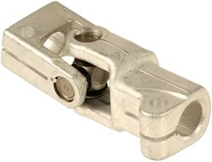 Amazon.com: Dorman Steering Coupling : Automotive
