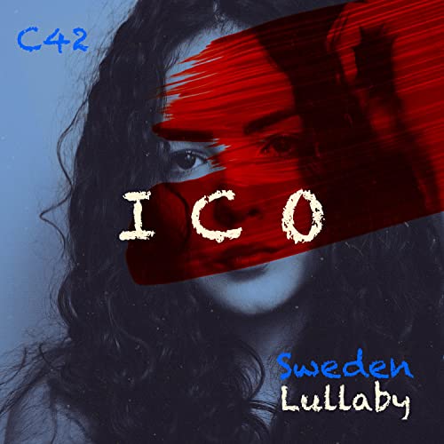 Play Sweden Lullaby by Ico & C42 on Amazon Music