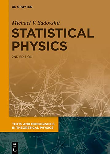 100 Best Theoretical Physics Books Of All Time Bookauthority