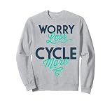 ・ブランド:Trendy Apparel・製造元:Trendy Apparel・製造元/メーカー部品番号:YA3VS0MF6WT・Officially Licensed Trendy Apparel・17CHIN00102A-001
