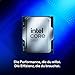 Intel Core Ultra 7 265F review | 65 facts and highlights