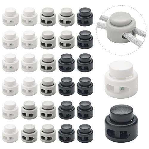 Amazon Best Sellers: Best Cord Locks