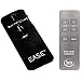 Amazon.com: Replacement Remote Compatible with Ease 1.0 2.0 3.0 or 4.0 ...