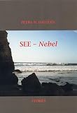 【発売日：2012年11月30日】・製造元:neobooks