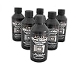 The Stove Wizard Professional Trade Stove Polish for Log Wood Burners ...