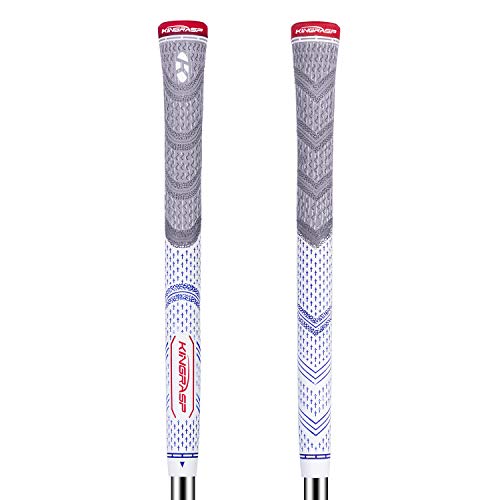 The Ultimate Guide To Scotty Cameron Putter Grips | Types, Maintenance ...