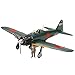 Amazon.com: Tamiya 60318 1/32 Mitsubishi A6M5 Zero Fighter Plastic ...