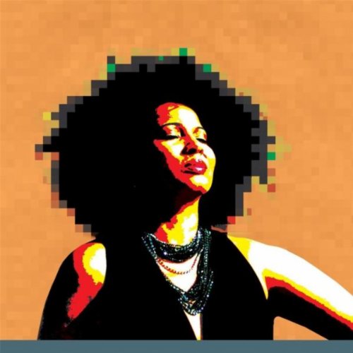 Amazon.com: Dancing Fireflies : Sharon Renee: Digital Music